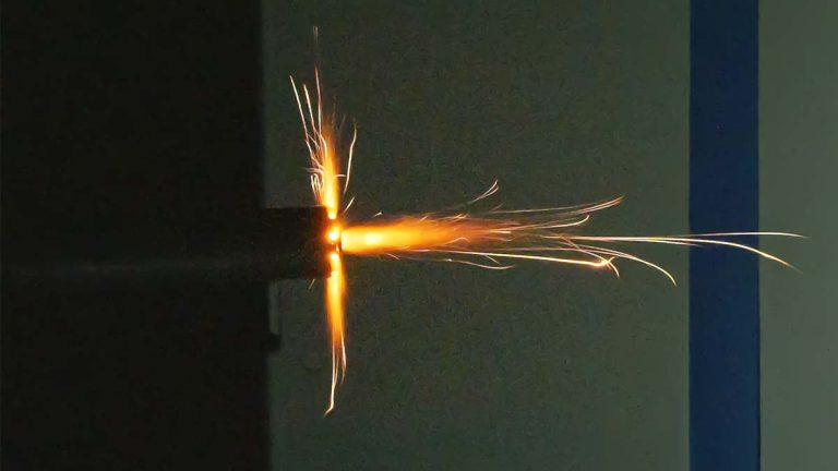 Home - Silencer Syndicate