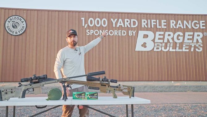 Best Suppressor Mounting Solutions: Pros and Cons of Different Systems ...